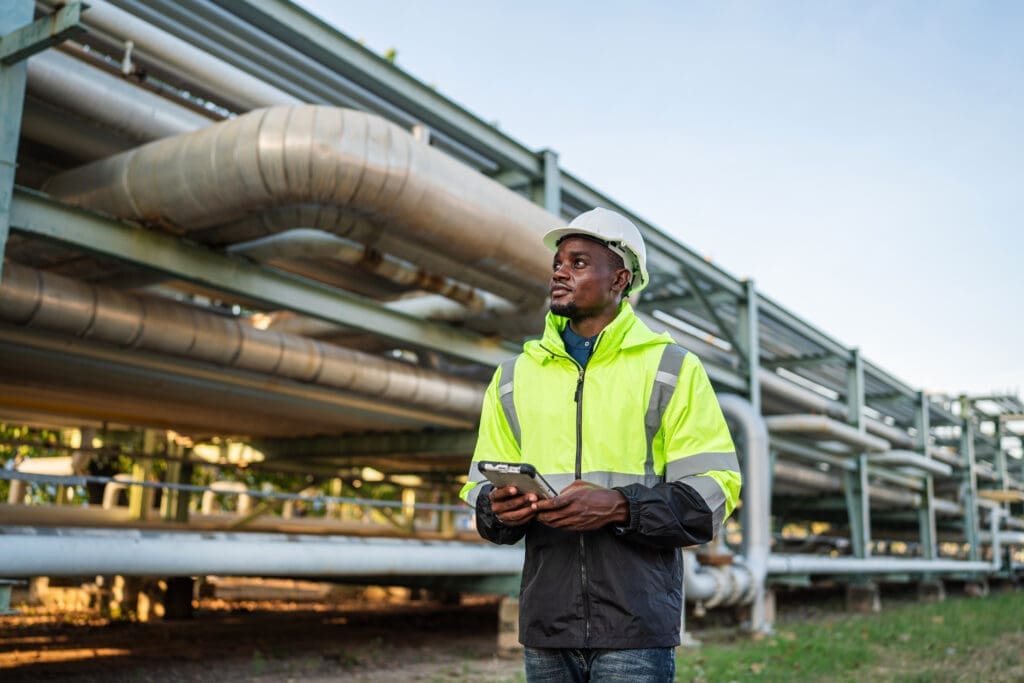 Corporate Overview Snapshot | Brochure | Audubon