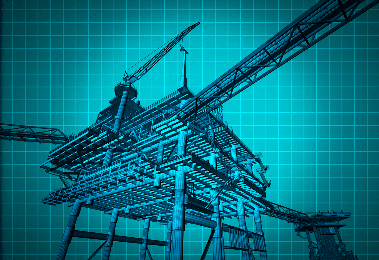 Audubon Chosen for bp Kaskida Engineering | News | Audubon